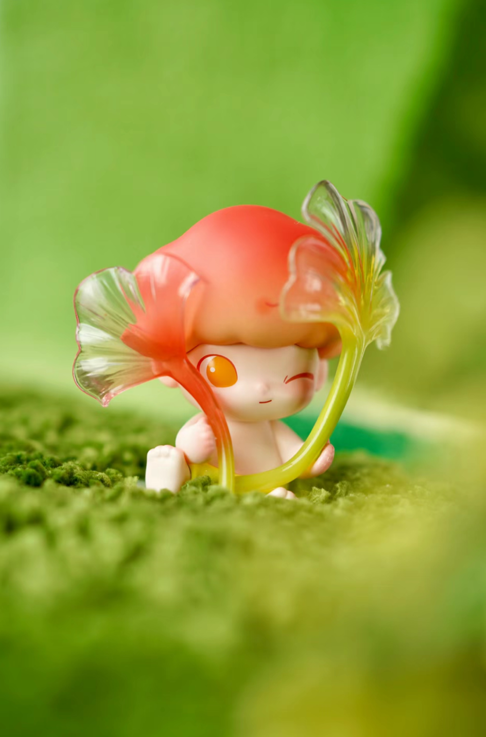 DIMOO - 高清图片，堆糖，美图壁纸兴趣社区