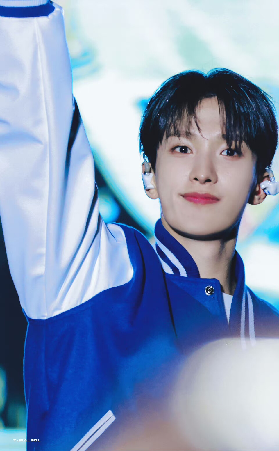 DK - 高清图片，堆糖，美图壁纸兴趣社区