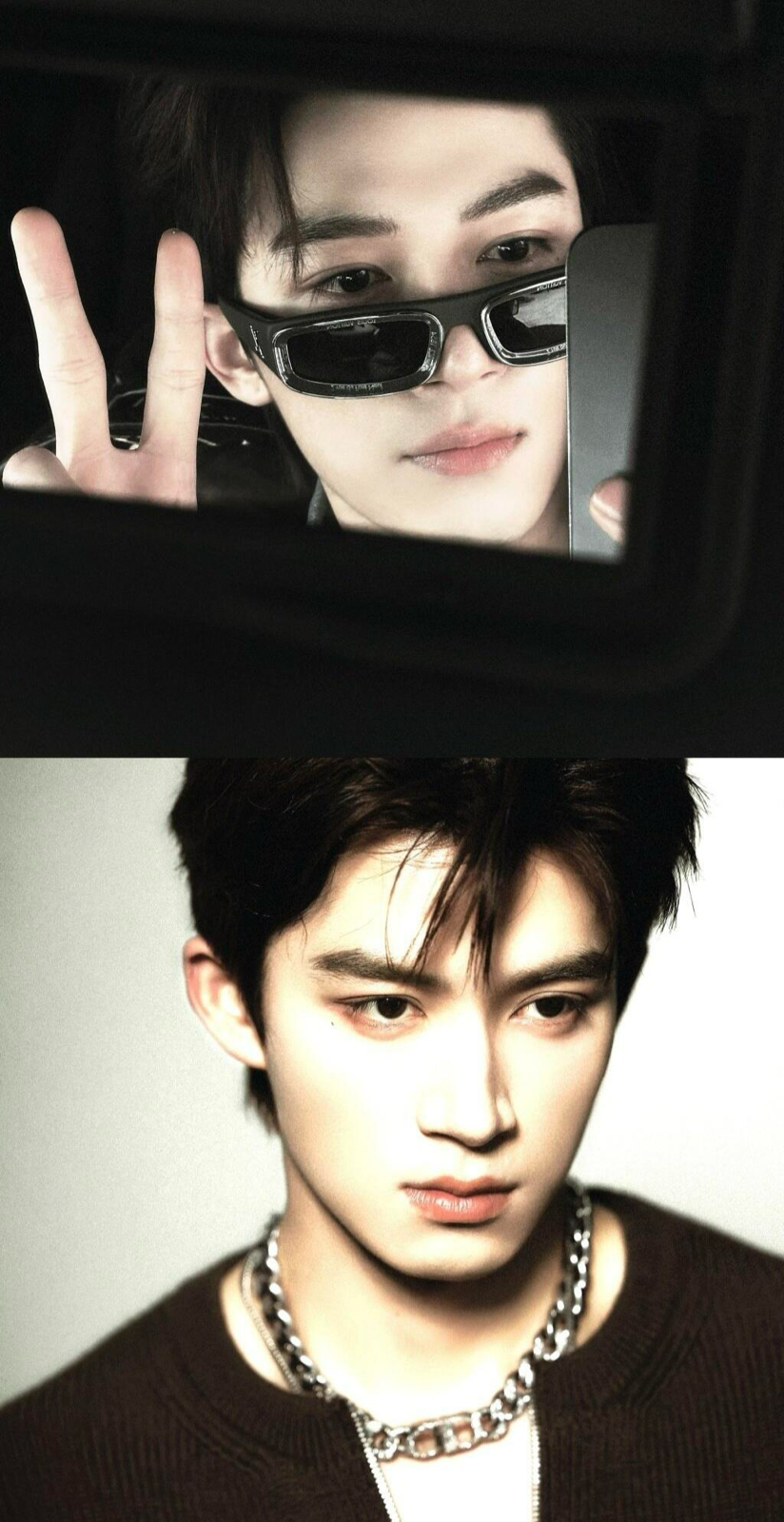 xhg - 高清图片，堆糖，美图壁纸兴趣社区