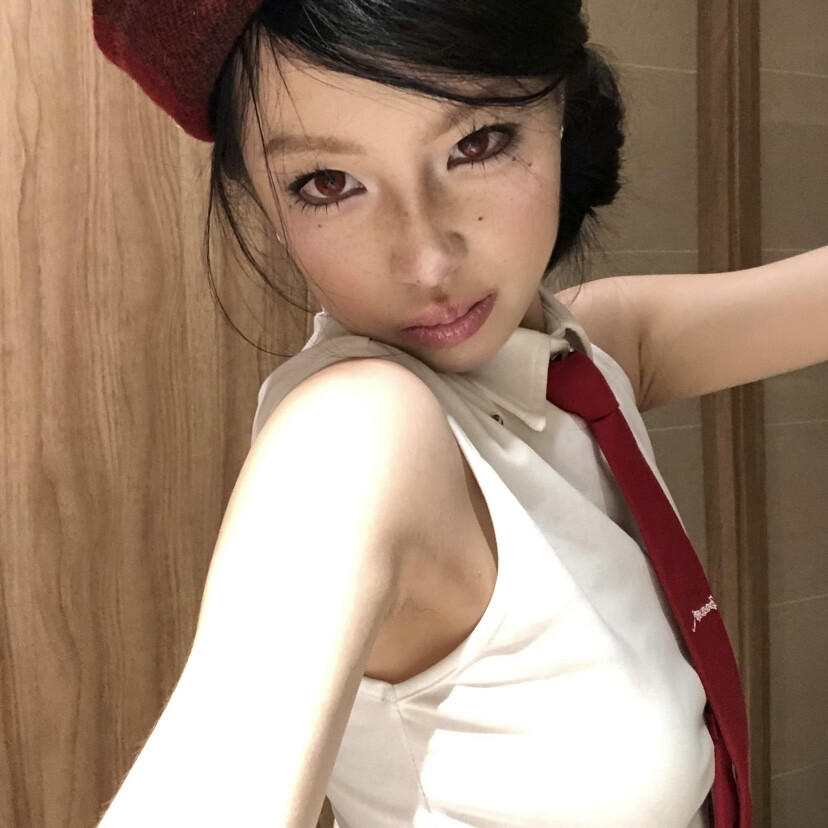 Dontalktome - 高清图片，堆糖，美图壁纸兴趣社区