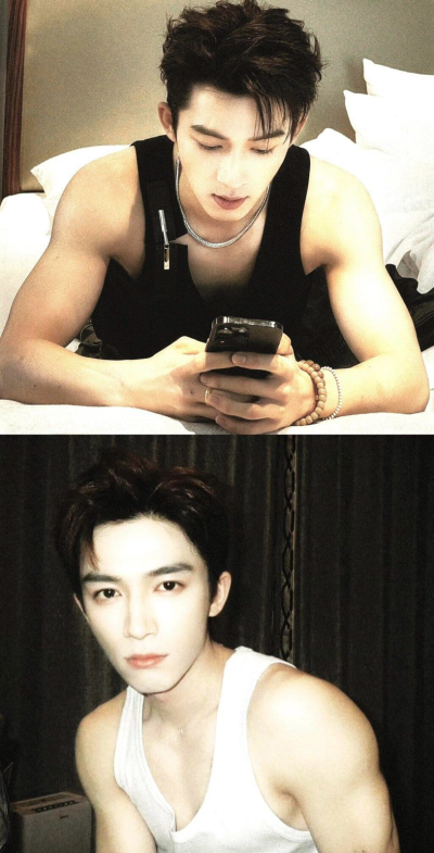 xhg - 高清图片，堆糖，美图壁纸兴趣社区