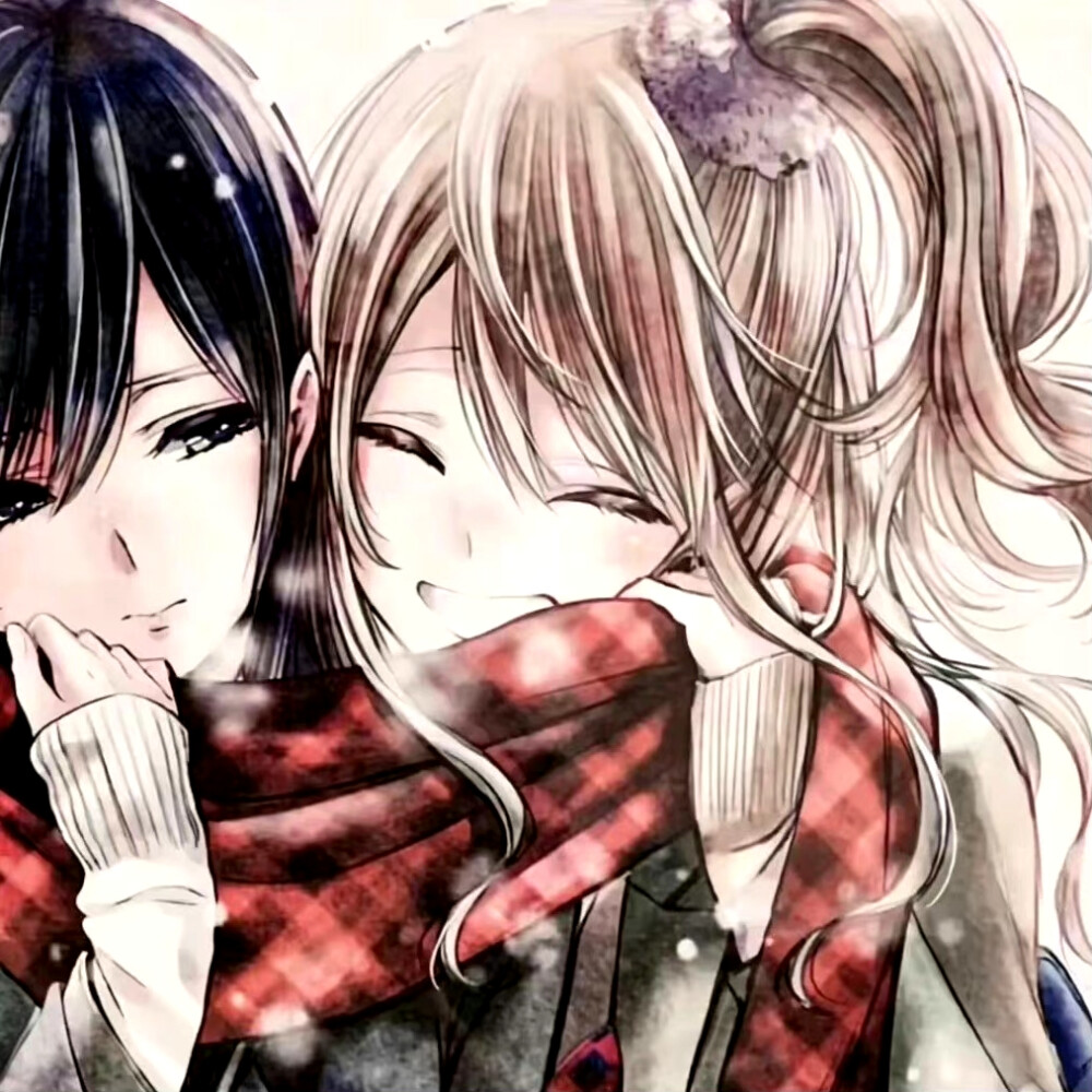 say u love me2 - 高清图片，堆糖，美图壁纸兴趣社区