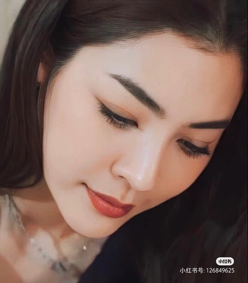 faye - 高清图片，堆糖，美图壁纸兴趣社区