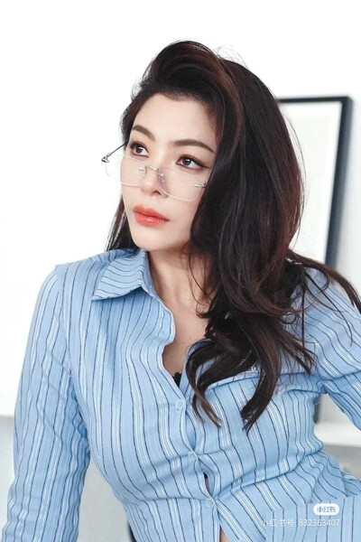 faye - 高清图片，堆糖，美图壁纸兴趣社区