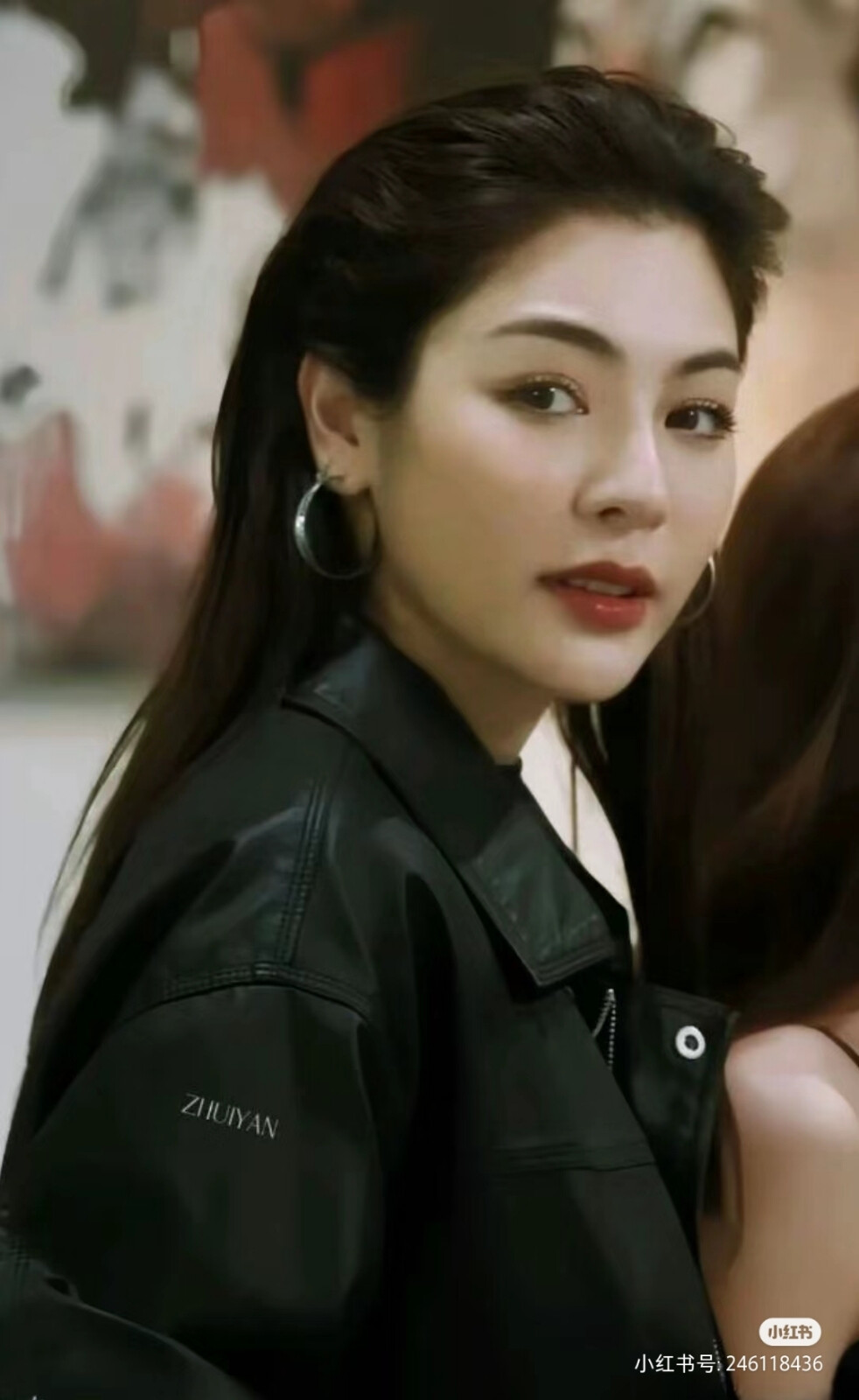 faye - 高清图片，堆糖，美图壁纸兴趣社区