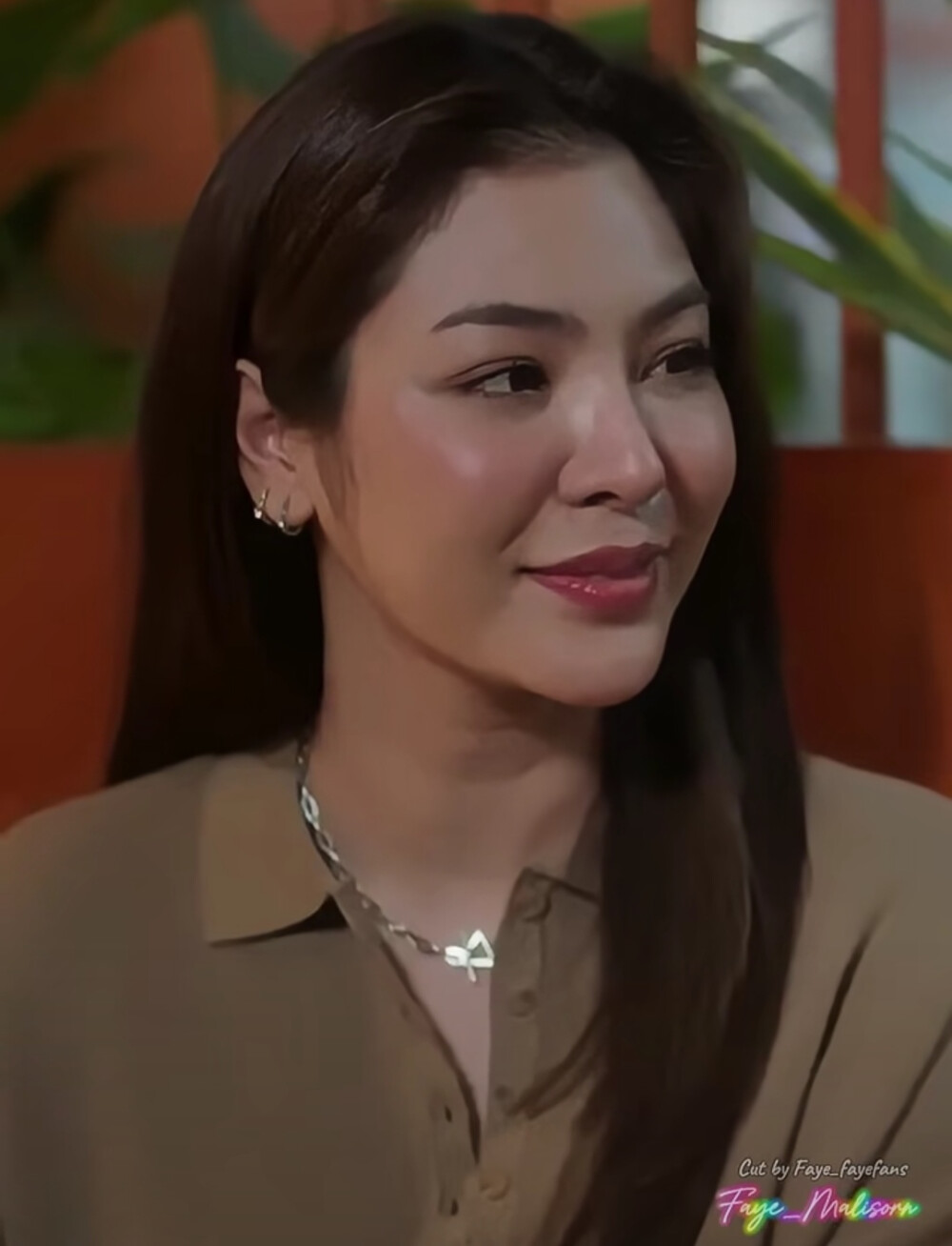 faye - 高清图片，堆糖，美图壁纸兴趣社区