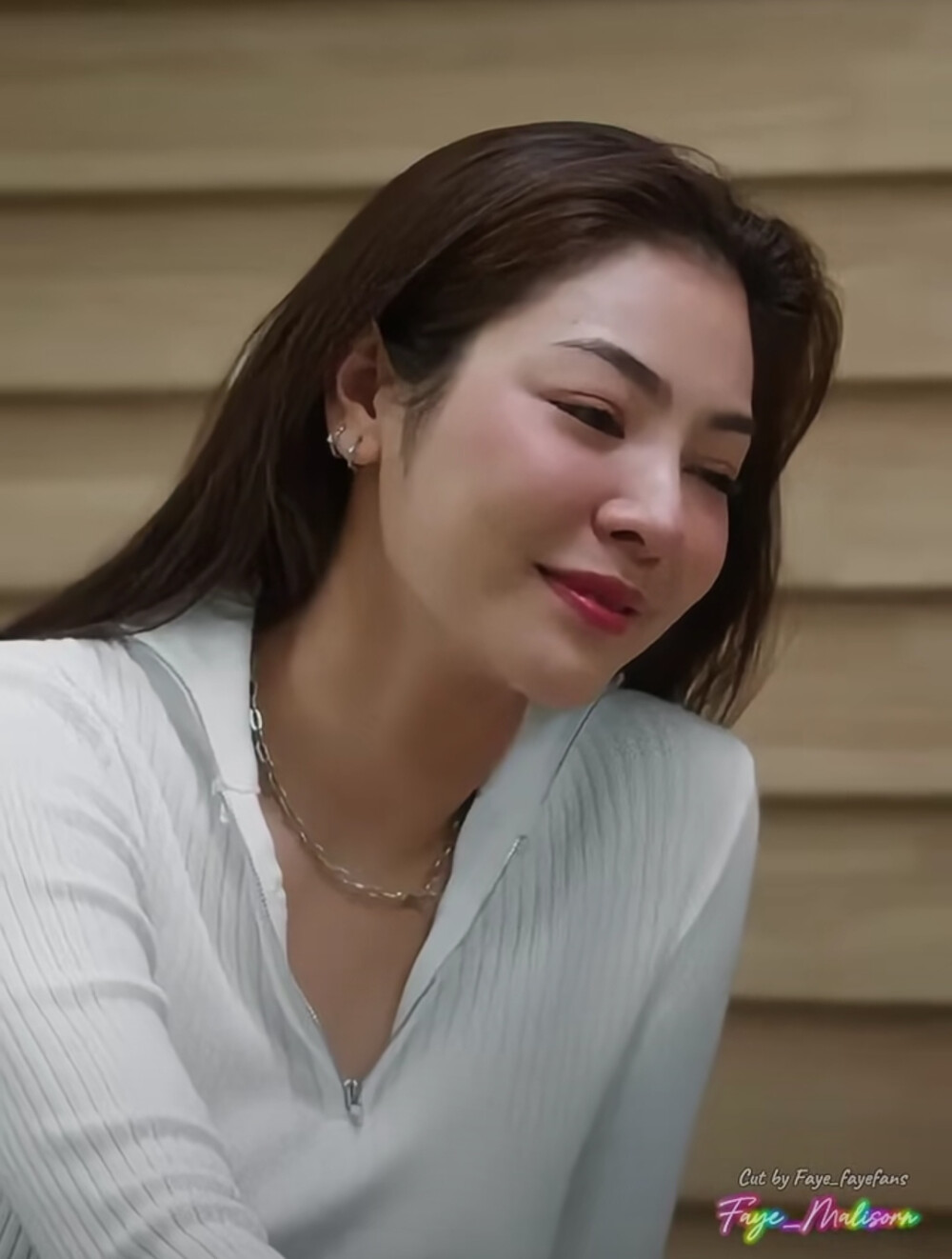 faye - 高清图片，堆糖，美图壁纸兴趣社区