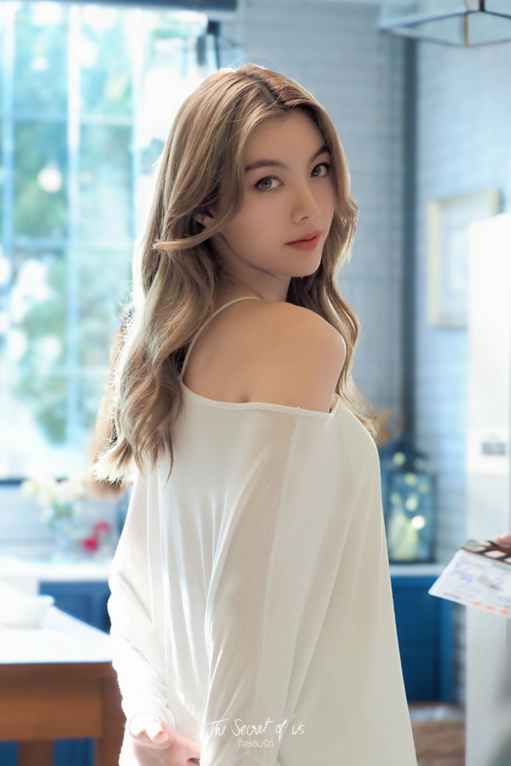 lingorm - 高清图片，堆糖，美图壁纸兴趣社区