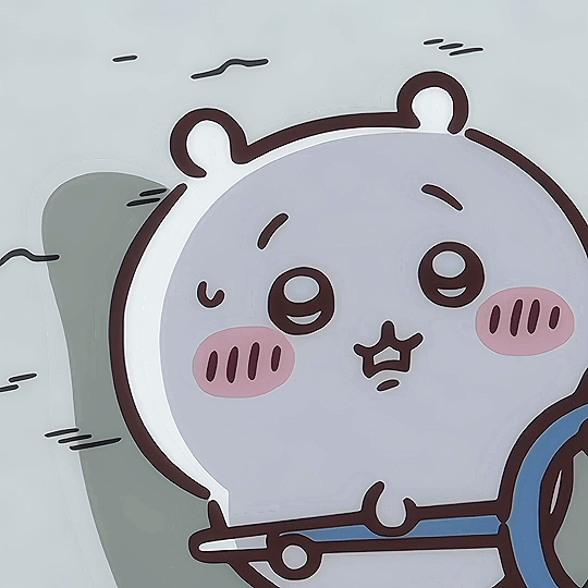 chiikawa - 高清图片，堆糖，美图壁纸兴趣社区