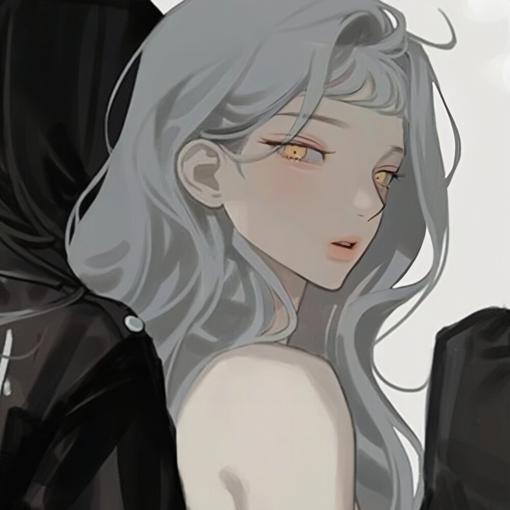 hs：dkfhd twi：eriol_s2 - 高清图片，堆糖，美图壁纸兴趣社区