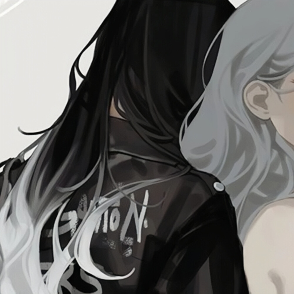 hs：dkfhd twi：eriol_s2 - 高清图片，堆糖，美图壁纸兴趣社区