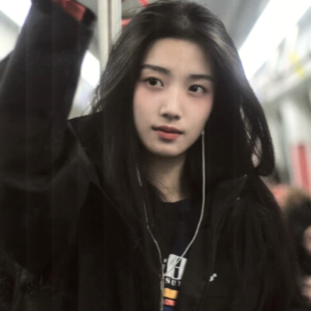 初”Fuir avec moi*Like you every minute… - 高清图片，堆糖，美图壁纸兴趣社区