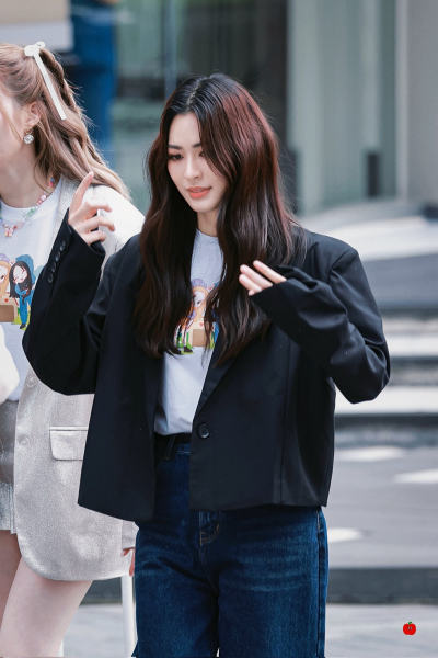 linglingkwong - 高清图片，堆糖，美图壁纸兴趣社区