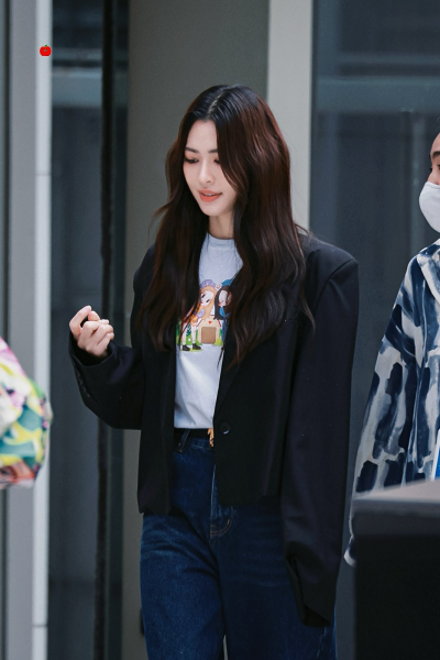 linglingkwong - 高清图片，堆糖，美图壁纸兴趣社区