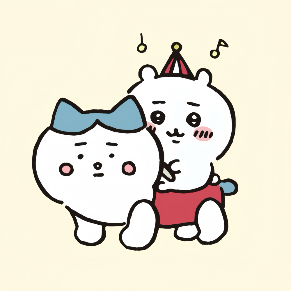 ckw - 高清图片，堆糖，美图壁纸兴趣社区