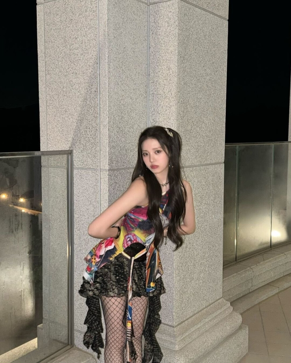 rora - 高清图片，堆糖，美图壁纸兴趣社区