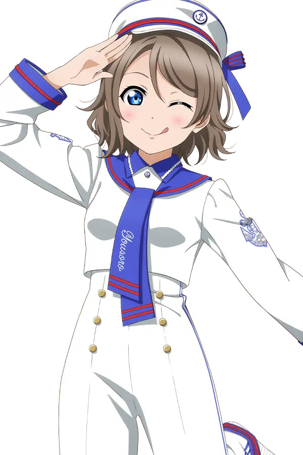 Aqours - 高清图片，堆糖，美图壁纸兴趣社区