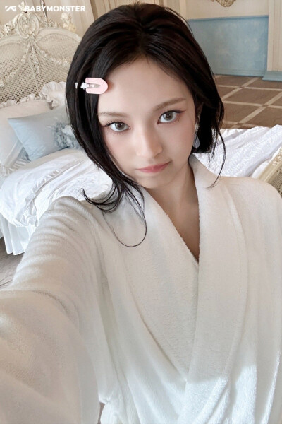 CHIQUITA - 高清图片，堆糖，美图壁纸兴趣社区