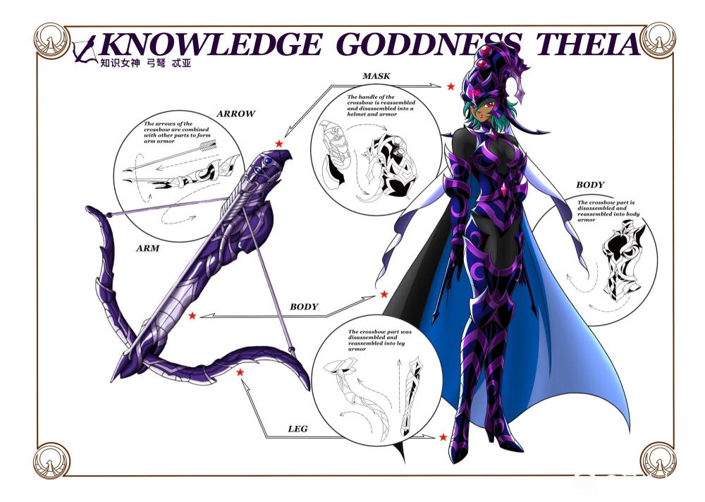 tai tan zhon shen - 高清图片，堆糖，美图壁纸兴趣社区