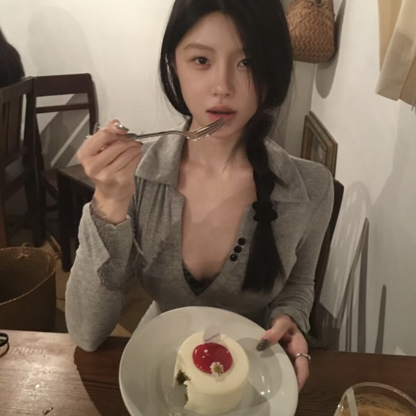 Dontalktome - 高清图片，堆糖，美图壁纸兴趣社区