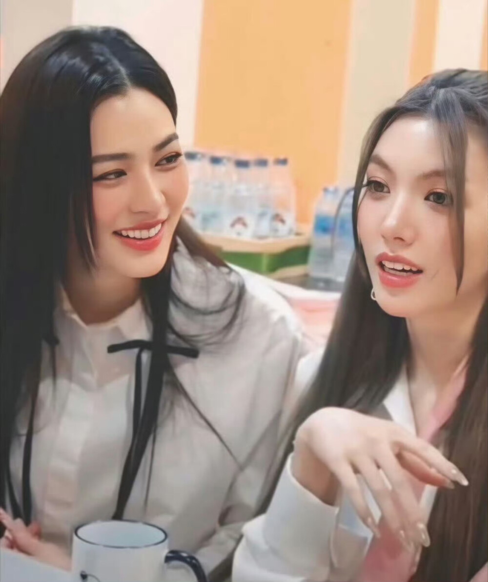 壁纸lingorm - 高清图片，堆糖，美图壁纸兴趣社区