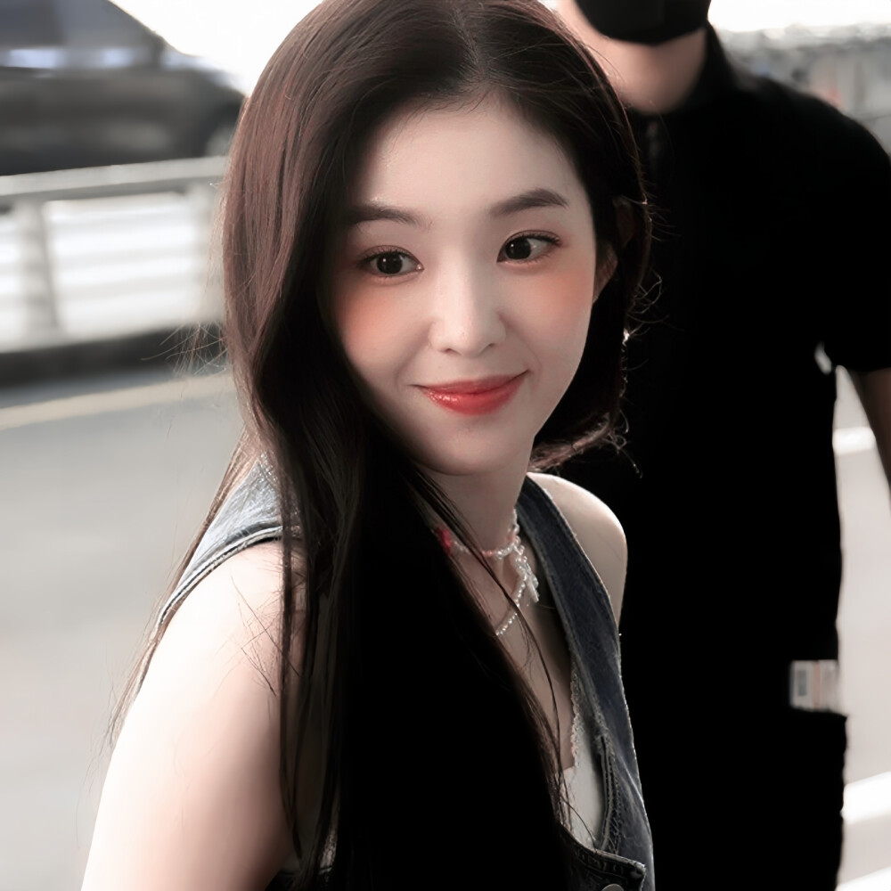 梧桐&訴說나 대*신君を愛_してる - 高清图片，堆糖，美图壁纸兴趣社区