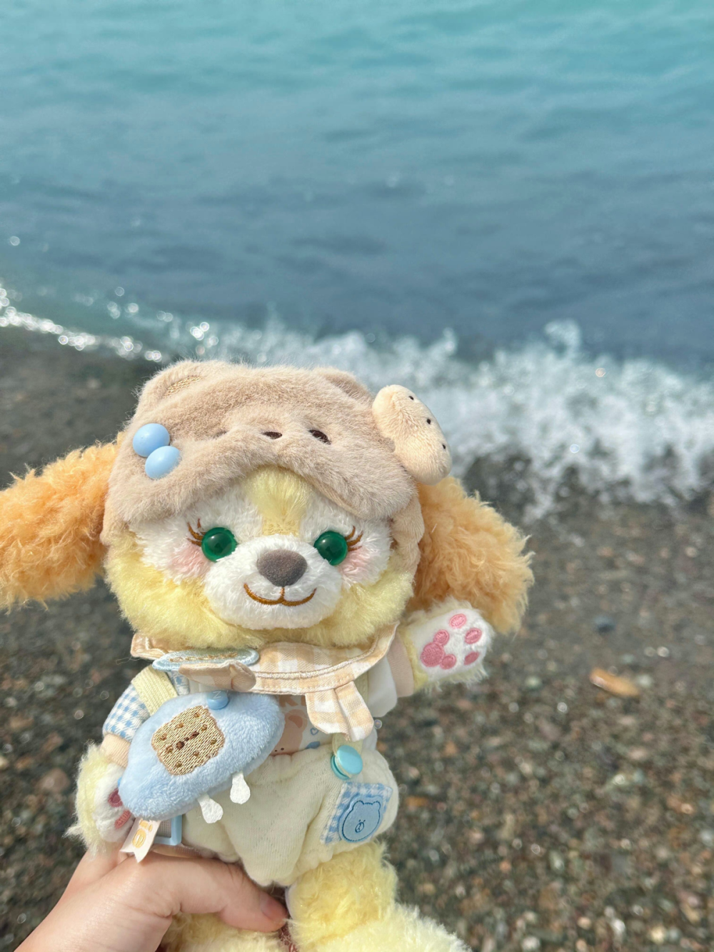 7788 - 高清图片，堆糖，美图壁纸兴趣社区