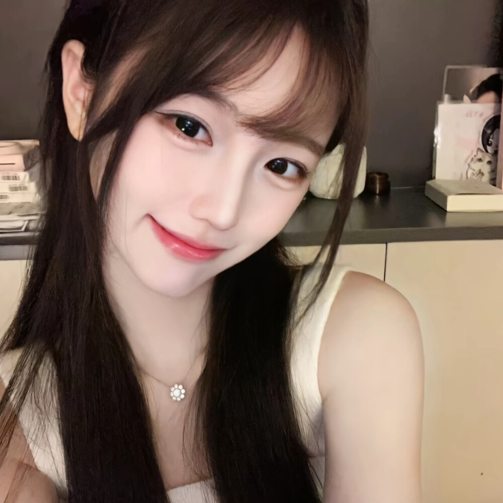 高清图片，堆糖，美图壁纸兴趣社区