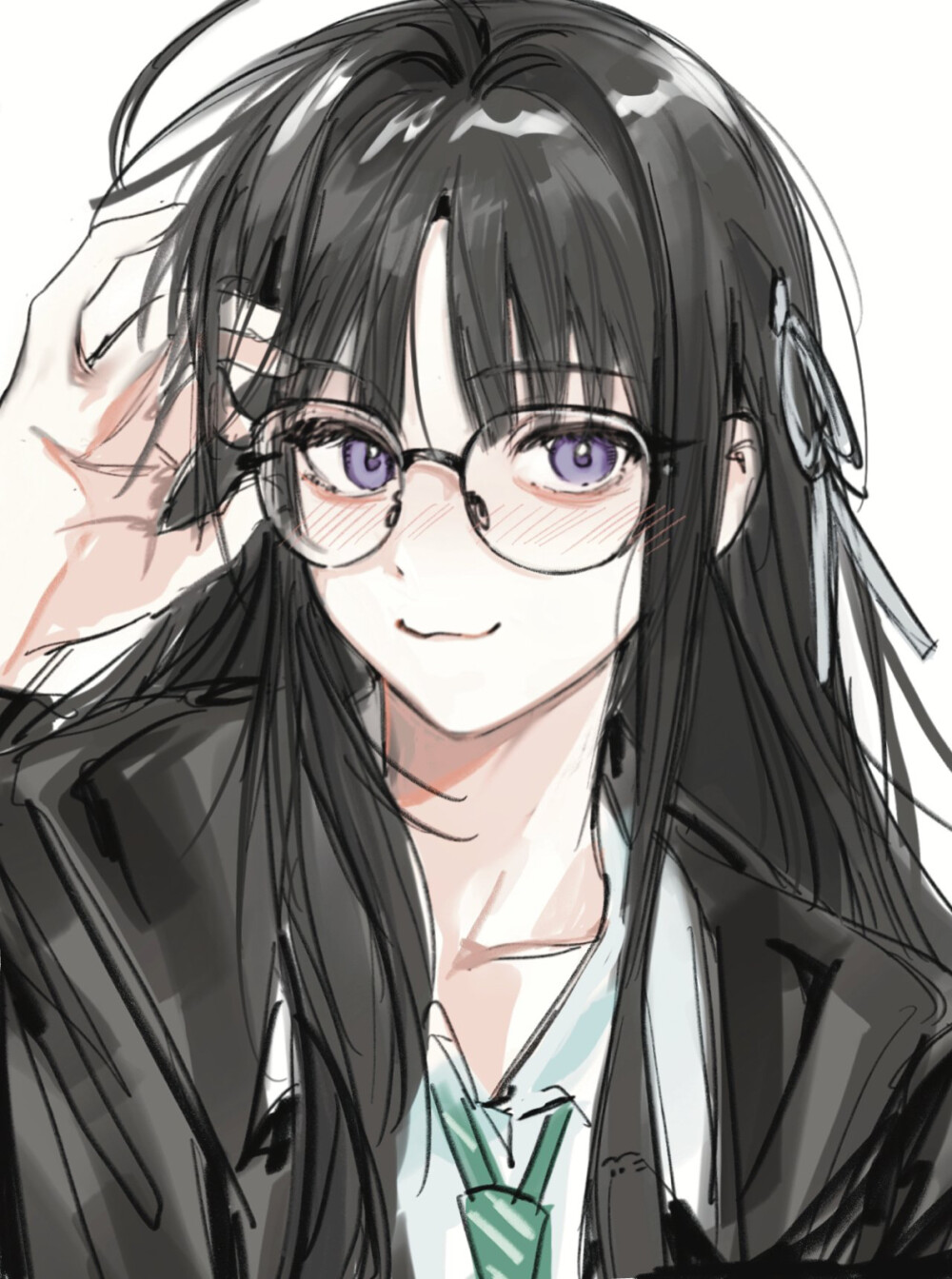 gbc - 高清图片，堆糖，美图壁纸兴趣社区