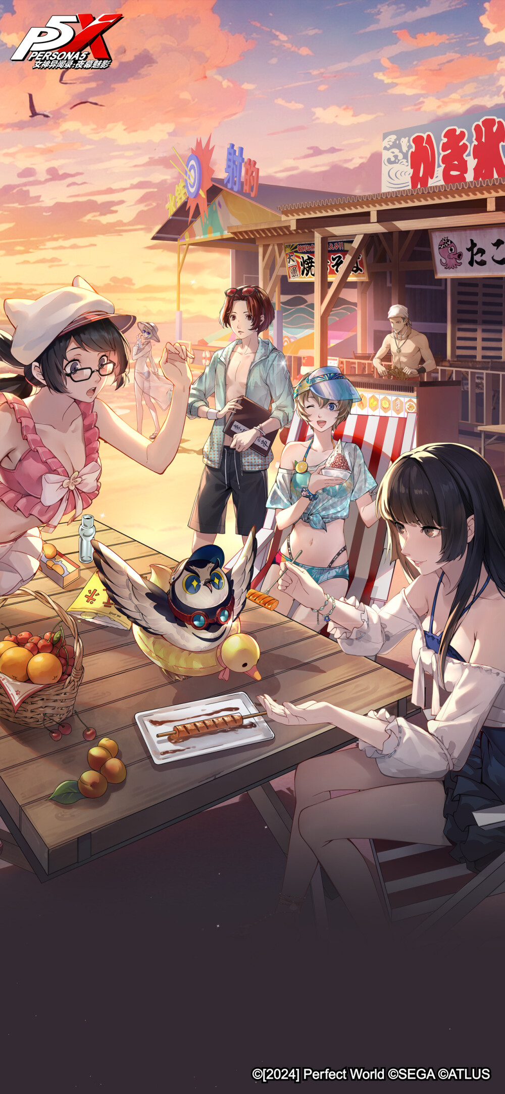 p5x - 高清图片，堆糖，美图壁纸兴趣社区