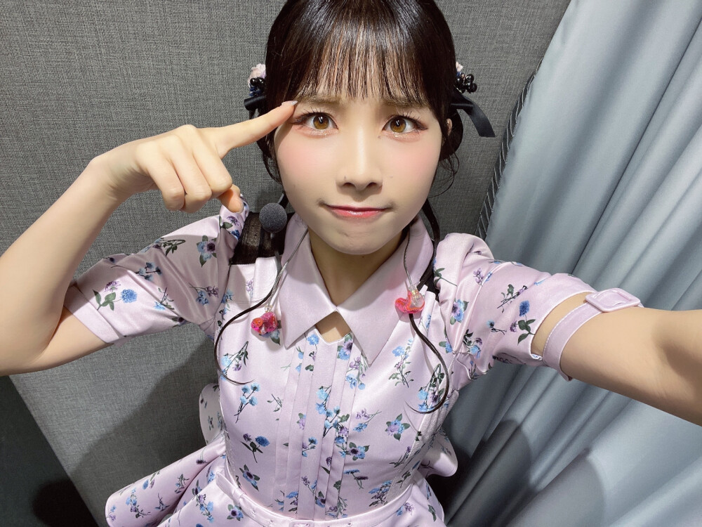 nako - 高清图片，堆糖，美图壁纸兴趣社区