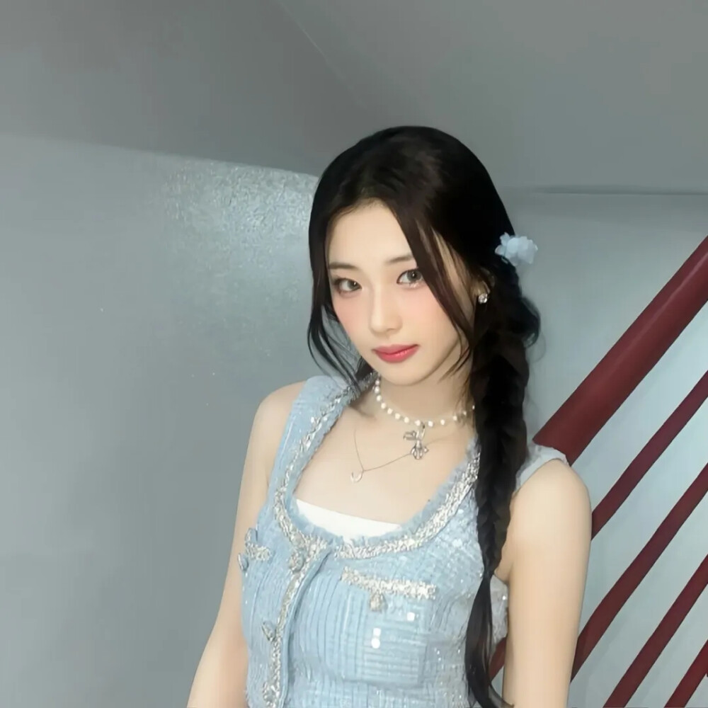 ruka - 高清图片，堆糖，美图壁纸兴趣社区