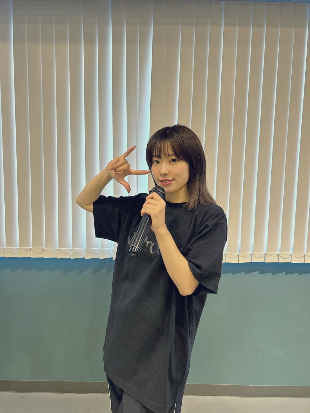 frrn - 高清图片，堆糖，美图壁纸兴趣社区