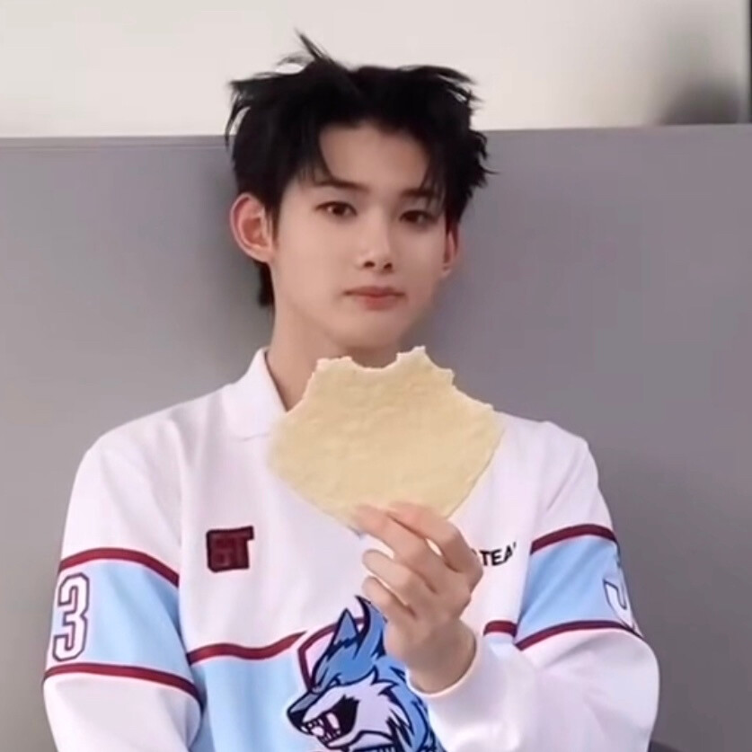 jojojo - 高清图片，堆糖，美图壁纸兴趣社区