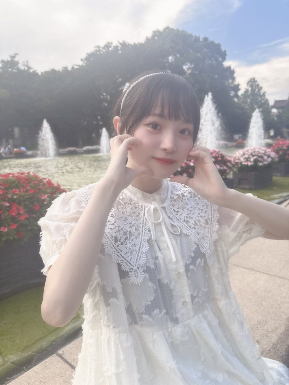 hina rinrin - 高清图片，堆糖，美图壁纸兴趣社区