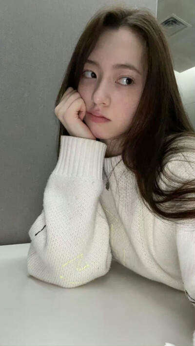 chanelle - 高清图片，堆糖，美图壁纸兴趣社区