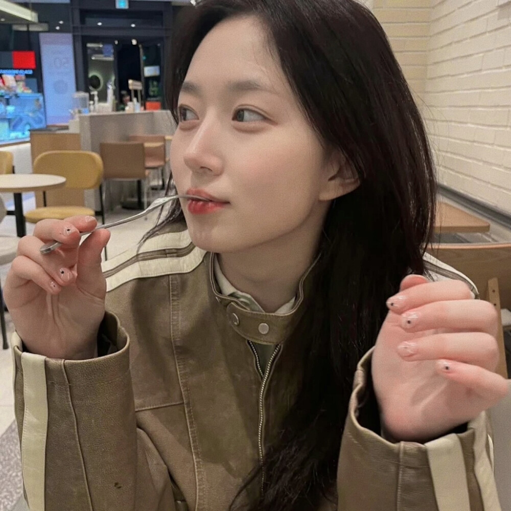 hiiii - 高清图片，堆糖，美图壁纸兴趣社区