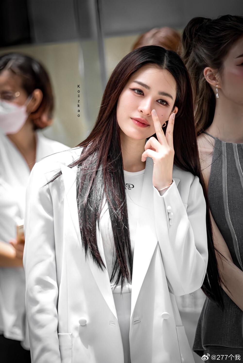 lo - 高清图片，堆糖，美图壁纸兴趣社区