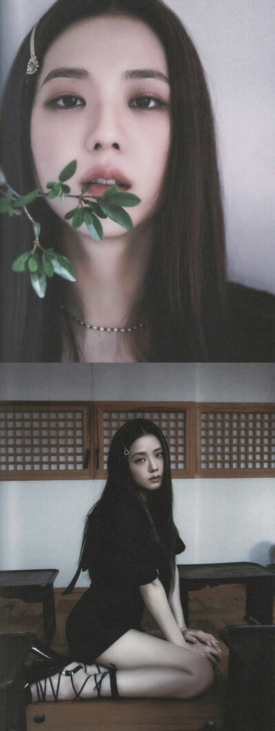 blackpink - 高清图片，堆糖，美图壁纸兴趣社区