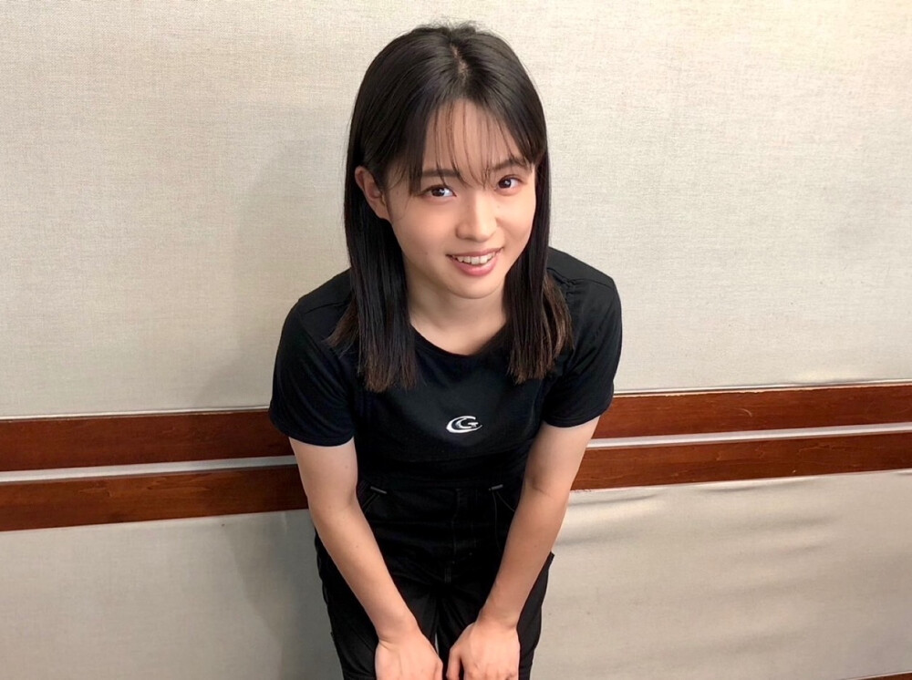 kuma - 高清图片，堆糖，美图壁纸兴趣社区