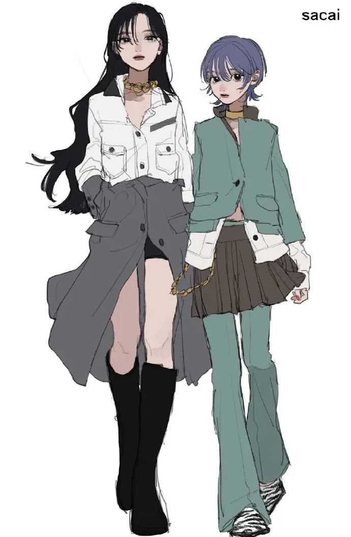 tamimoon - 高清图片，堆糖，美图壁纸兴趣社区