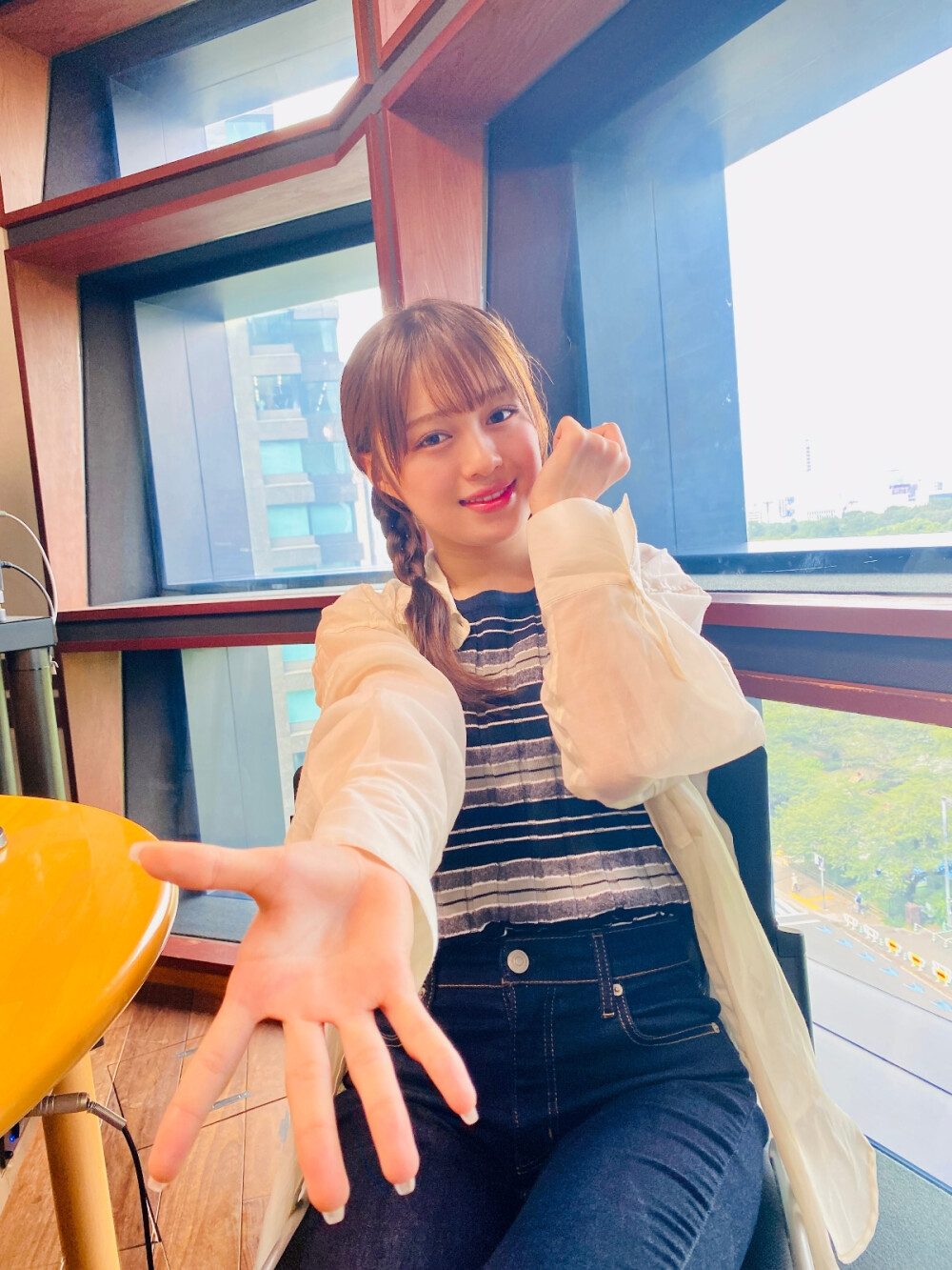 aya - 高清图片，堆糖，美图壁纸兴趣社区