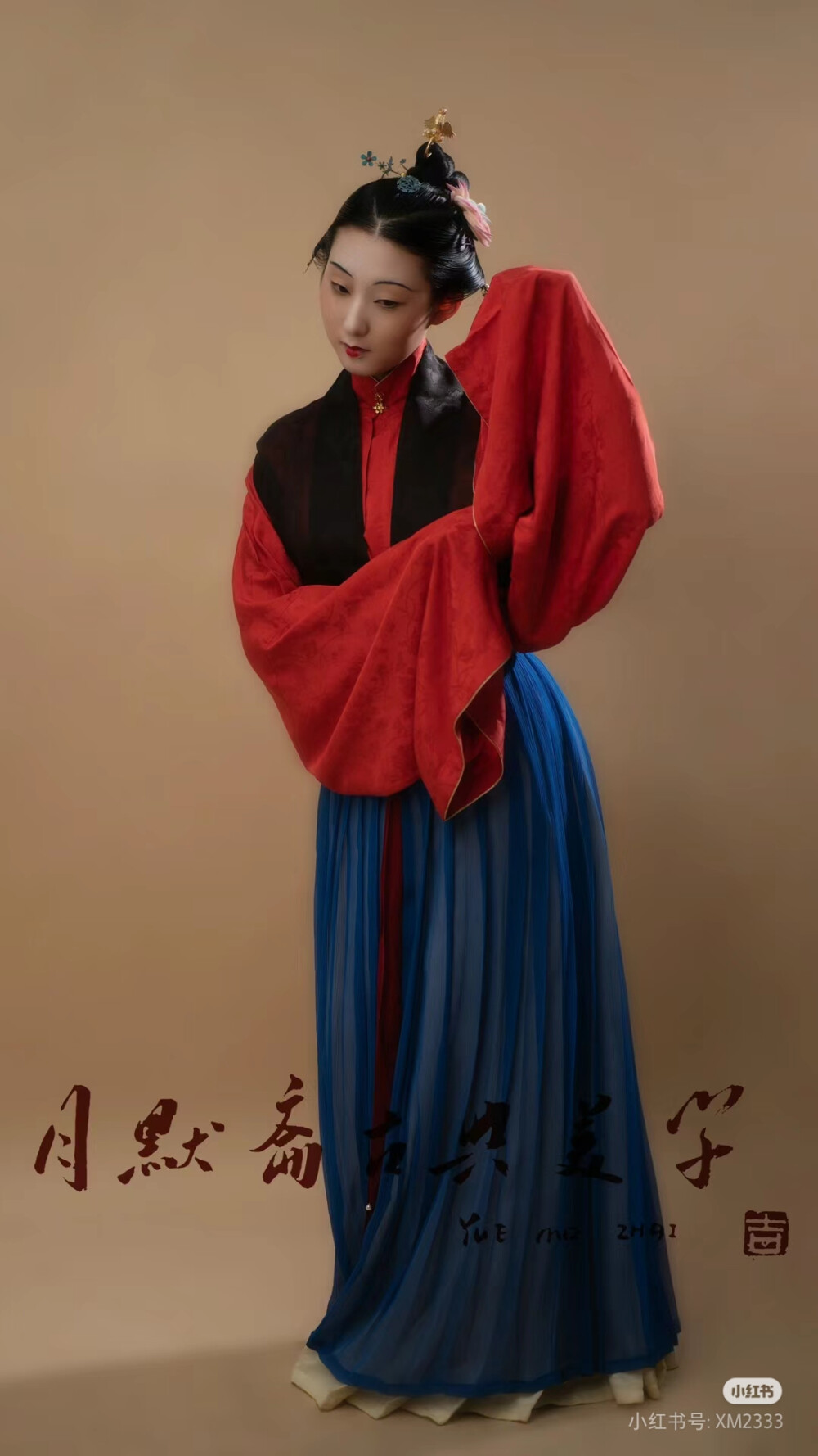 bvjn - 高清图片，堆糖，美图壁纸兴趣社区