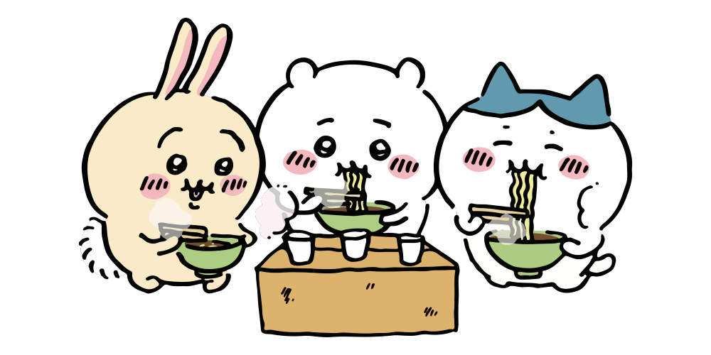 chikawa - 高清图片，堆糖，美图壁纸兴趣社区