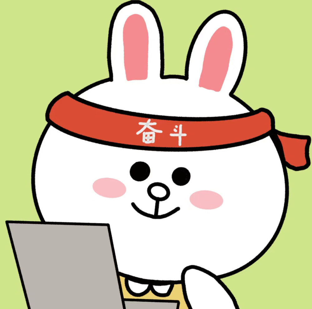 LINE头像 - 高清图片，堆糖，美图壁纸兴趣社区