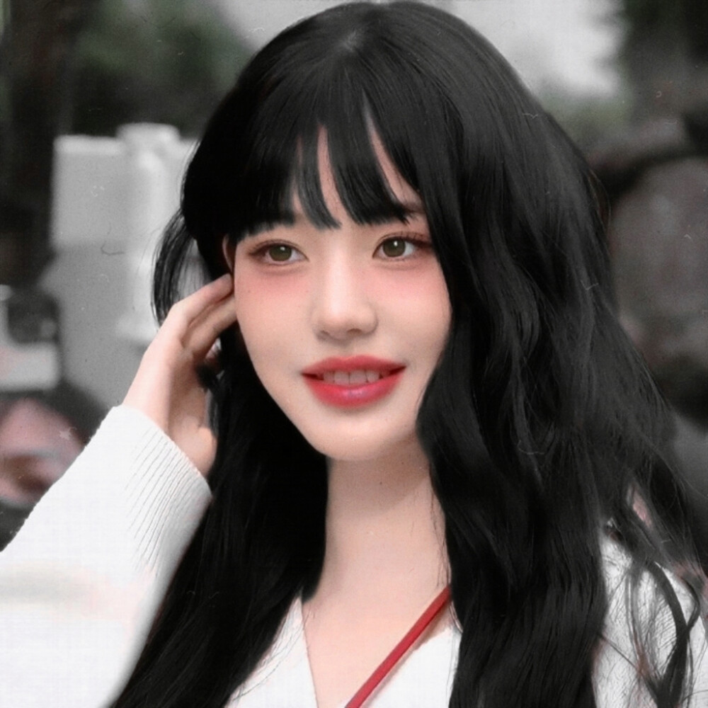 我探往我眸中的春，在梦境中献出我的灵魂。… - 高清图片，堆糖，美图壁纸兴趣社区