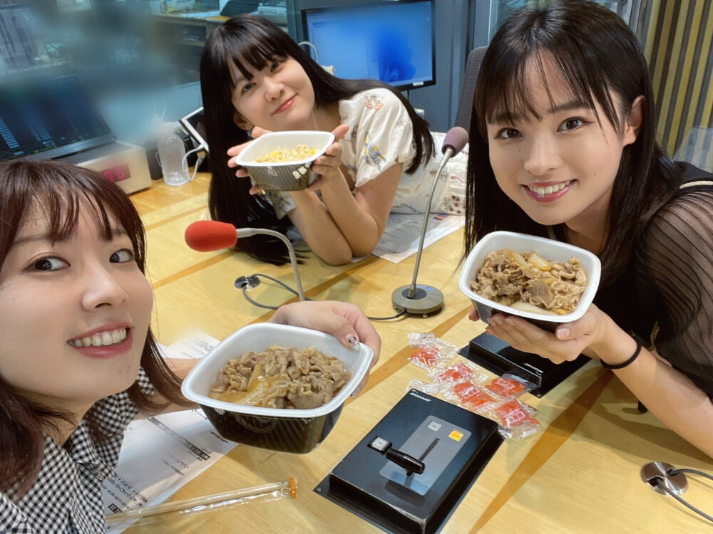 frrn 阿兔嘭 kuma - 高清图片，堆糖，美图壁纸兴趣社区