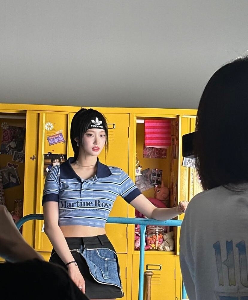 Zoa - 高清图片，堆糖，美图壁纸兴趣社区