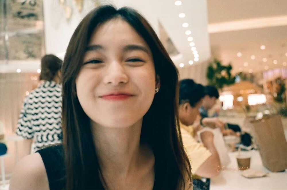 loverrukk - 高清图片，堆糖，美图壁纸兴趣社区