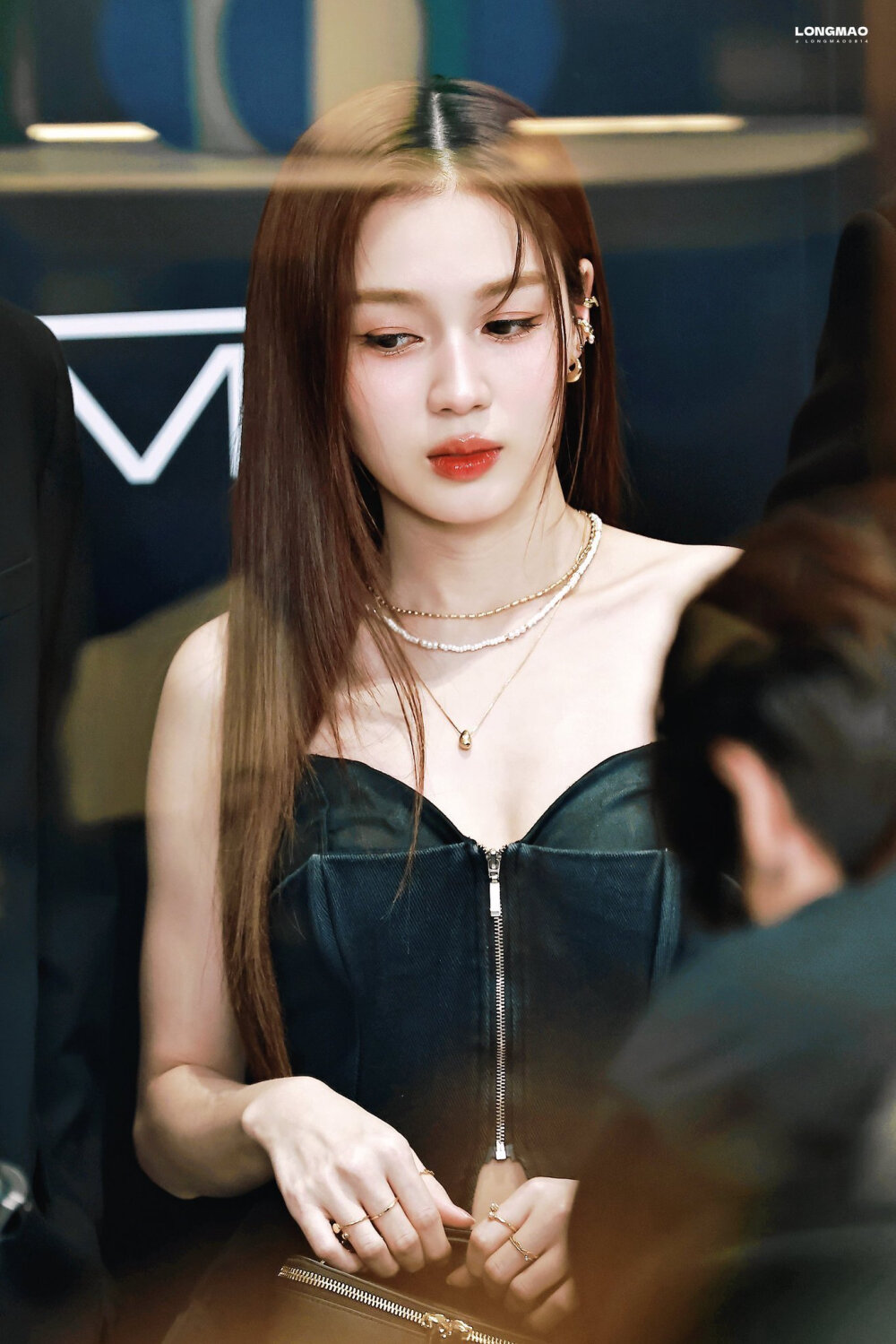 loverrukk - 高清图片，堆糖，美图壁纸兴趣社区